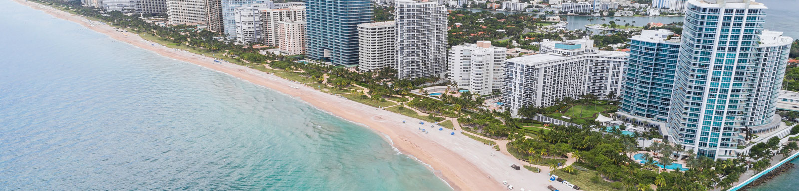 Things to Do in Bal Harbour Miami: Beaches, Shopping, and Culture